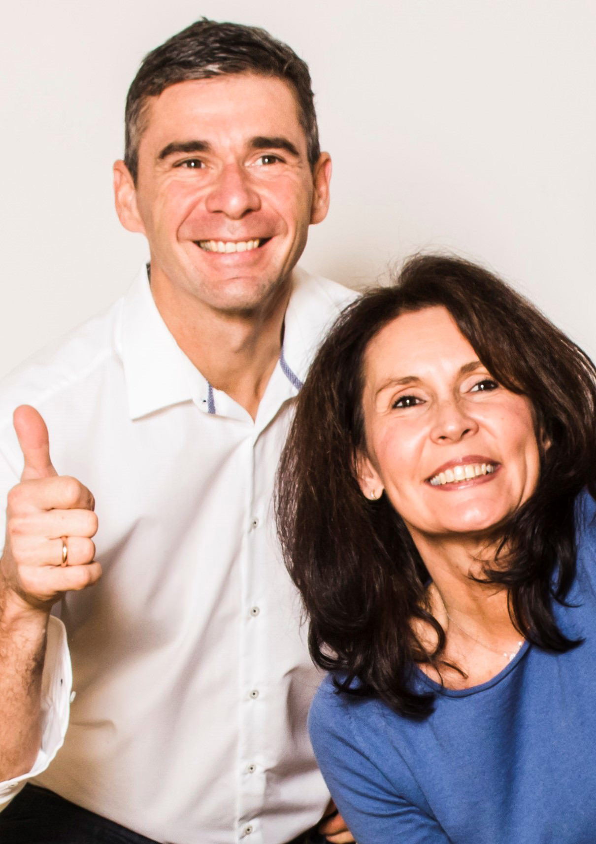 Das Unternehmen – Pretsch Immobilien